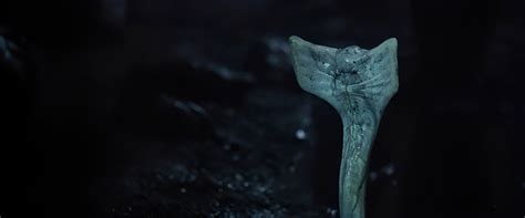 Prometheus [2012] Screenshots R Lv426