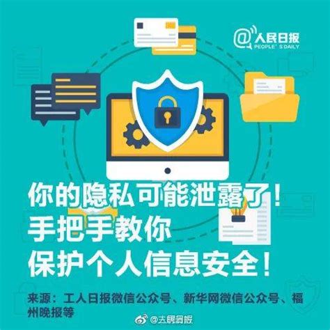 一张照片能暴露多少隐私包括什么东西