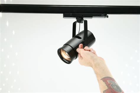 Sld Specialist Lighting Distributors On Linkedin Lightingsolutions