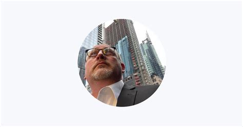 Jared Adamson Apple Music