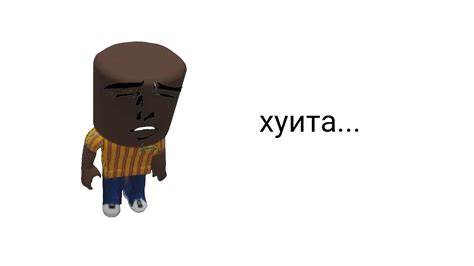 Обзор на лучший дом в 3008 YouTube