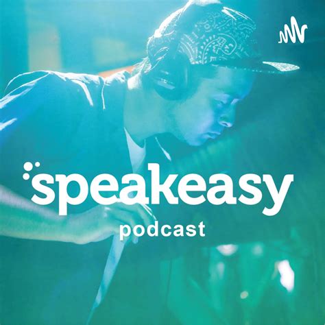 UKのシンガーレイの1stアルバム注目のUSラッパーグロリラの新曲などーーspeakeasy podcast今週注目の洋楽5曲