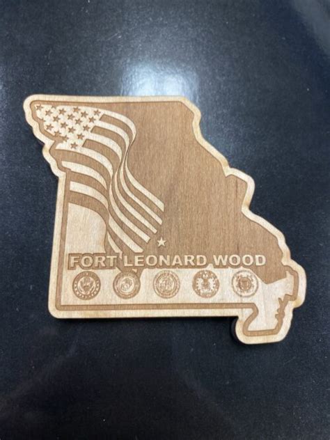 Cbrn Patch Chemical Corps Regimental Association