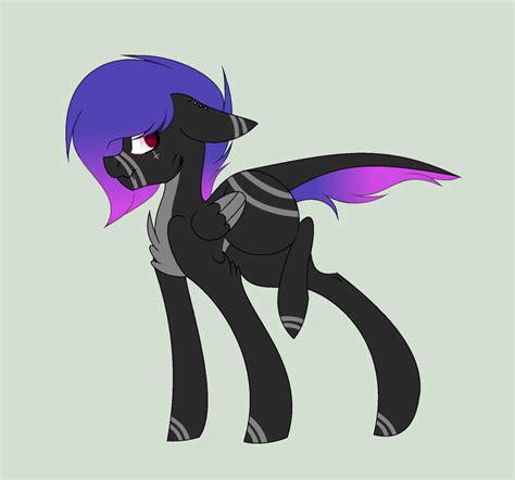 1739633 Safe Artist Roseloverofpastels Oc Oc Only Oc Josh