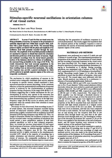 Research Optoceutics