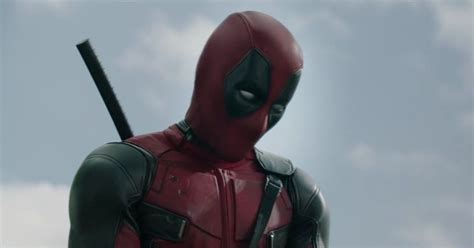 Deadpool 3 Rumors Suggest Mcu And Fox X Men Villains Will Converge On