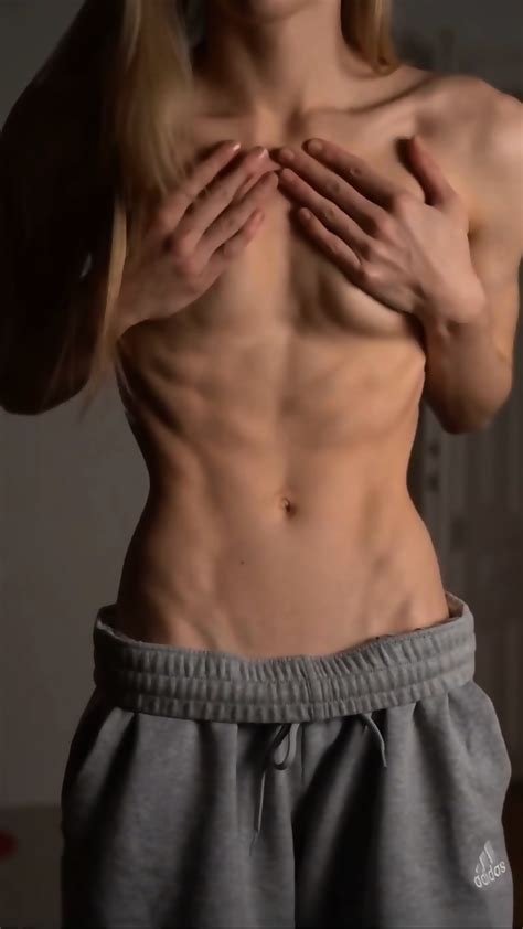 Avv Ballerin Onlyfans Compilation Eporner