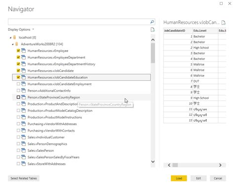 Solved Transform Multiple Queries At Once Microsoft Fabric Community