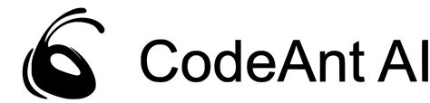 Introduction To Codeant Ai Codeant Ai