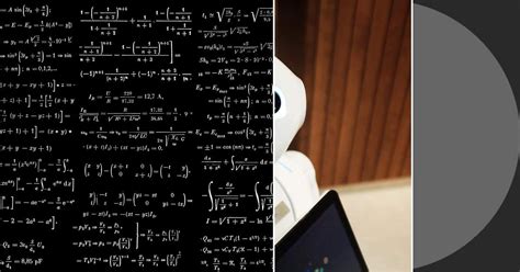 List Courses Curated By Vikram Seshadri Medium