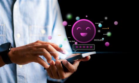 How To Do Thematic Coding In Qualitative Research Step By Step With Examples