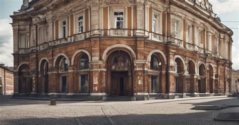 Puszcza Bukowa Klejnot Szczecińskiego Parku Krajobrazowego