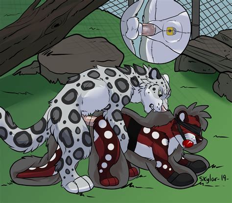 Rule 34 2019 Absurd Res All Fours Anal Anal Sex Anthro Ass Ball Gag