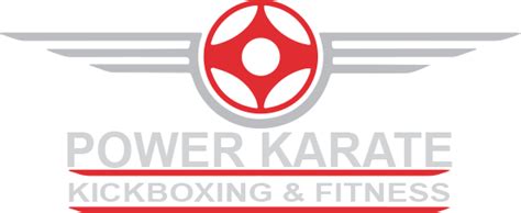 Power Karate Contact