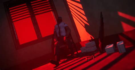 Los Mejores Juegos De 2023 Que No Jugaste Eurogameres