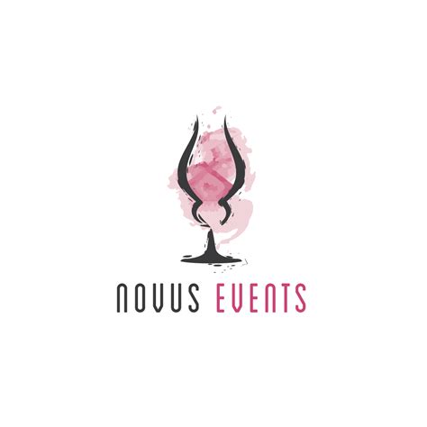 Event Planner Logos Free Event Planner Logo Ideas Design And Templates