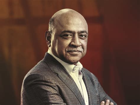 Ibm Reinventing Hpc Enterprise Viewpoint