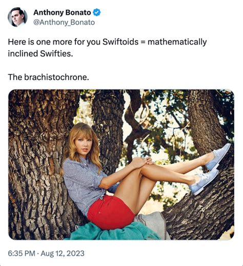 Translating Taylor Swift Into Math Functions Barnorama
