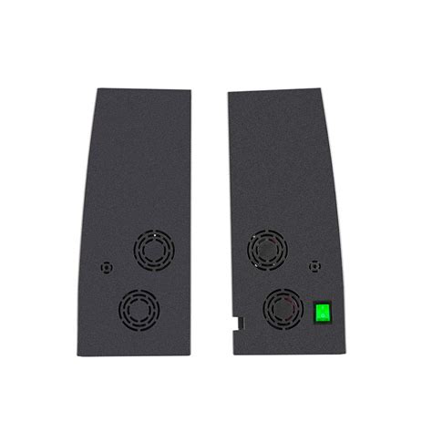 Wifi Phone Blocker Jammer High Power School Yhdefense