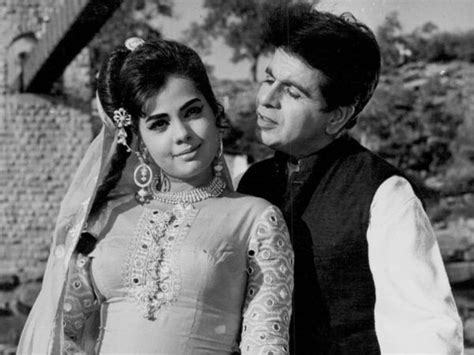 dilip kumar s ex wife asma rehman biography husband age net worth wikipedia son movies