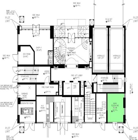 Photoshop For Planning Engineers Planning Engineer FZE
