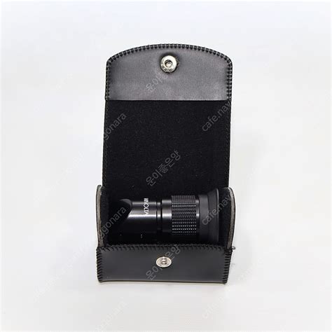 미놀타 앵글 뷰파인더 캐논소니미놀타 가능 Dslr 중고나라