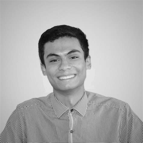 Erick Flores Wsi Interiors