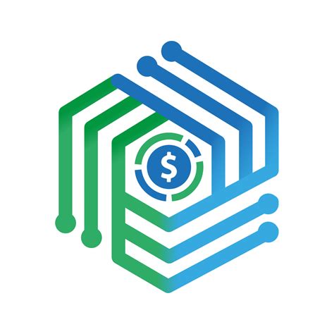 Quickbooks Sync By Bold Easily Sync Shopify Orders With Quickbooks Shopify App Store