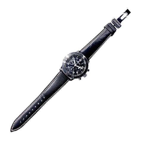 ブレゲ Breguet アエロナバル タイプxx 世界1000本限定 フランス海軍航空部隊設立100周年記念モデル 3803st 92 3w6