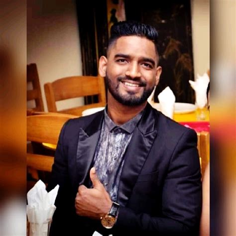 Pca Vishal Reddy Email Address And Phone Number Tkw Research Group