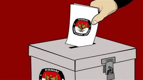 Pemilu 2024 Generasi Milenial Dominasi Pemilih MILEZONE ID