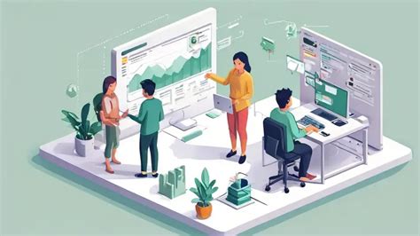 怎么用excel爱心 pingcode智库