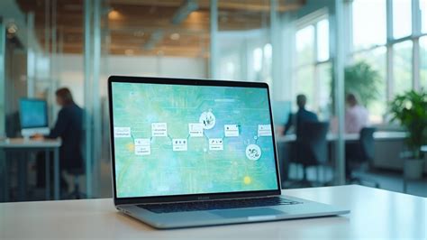 Business Process Management Automation Streamlining Operations Creatum Gmbh