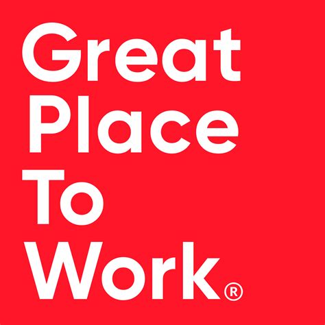 Conquiste a Certificação GPTW
