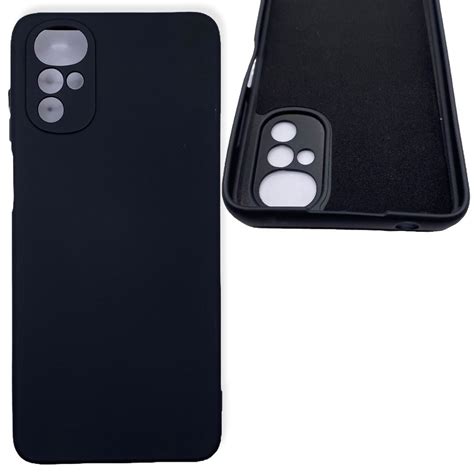 Case Capa Capinha Motorola Moto G G G G G G Aveludada Protetora Shopee Brasil