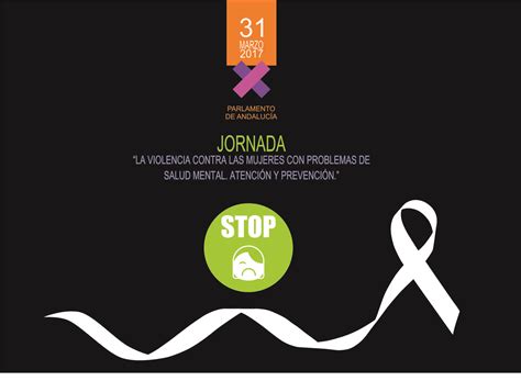 VIOLENCIA CONTRA LAS MUJERES CON PROBLEMAS DE SALUD MENTAL Salud
