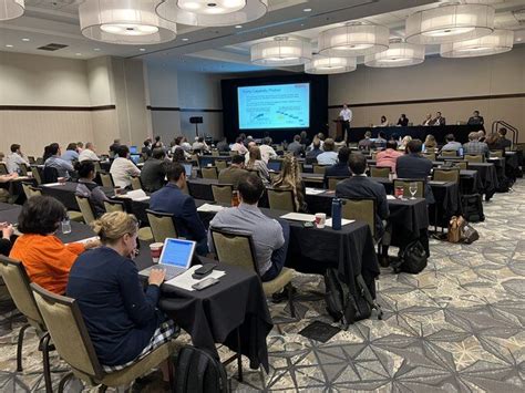 Esig Energy Systems Integration Group On Linkedin Esigdenver Nbafinals