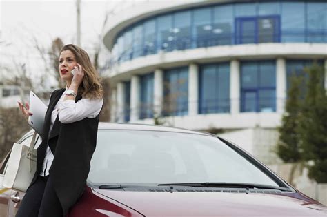 Residential And Commercial Lockout Services Locksmith On Call