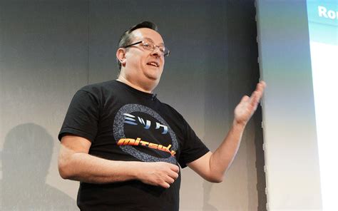 Designing An Ethical Chatbot Infoq