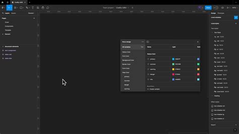 Css Exporter Figma