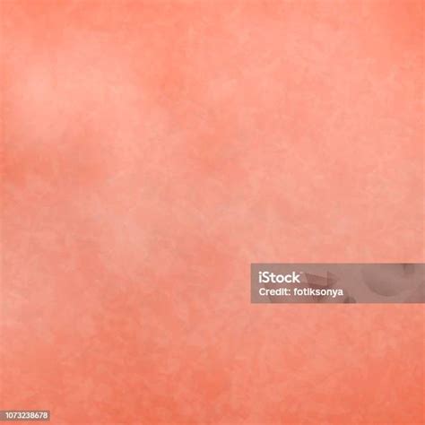 따뜻한가 색상입니다 페인트 전단지 포스터 서식 파일 문서에 대 한 그래픽 요소입니다 0명에 대한 스톡 벡터 아트 및 기타 이미지 Istock