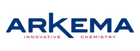 Arkema Logo PEP Mobile