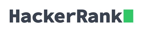 Github Fobabs10 Days Of Js Solutions To Hackerrank 10 Days Of Js Challenges
