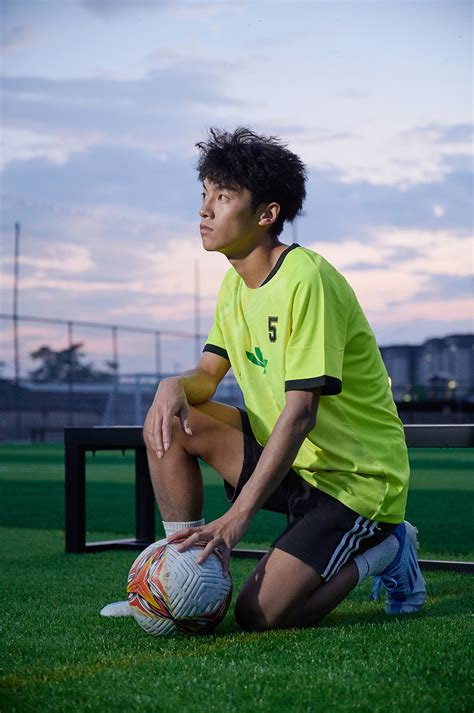 创意健身海报素材 创意健身海报模板 创意健身海报图片免费下载 设图网 创意健身海报素材 创意健身海报模板 创意健身海报图片免费下载 设图网