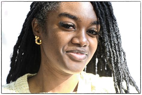 Very Very Cool Foto And Bild Portrait Streetfotografie Mit Menschen