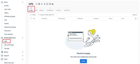 How To Install Docker On Ubuntu Vps Step By Step Guide Vpsone