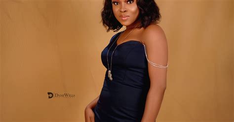 Jemima Jameson Port Harcourt Nigeria University Of Benin About Me