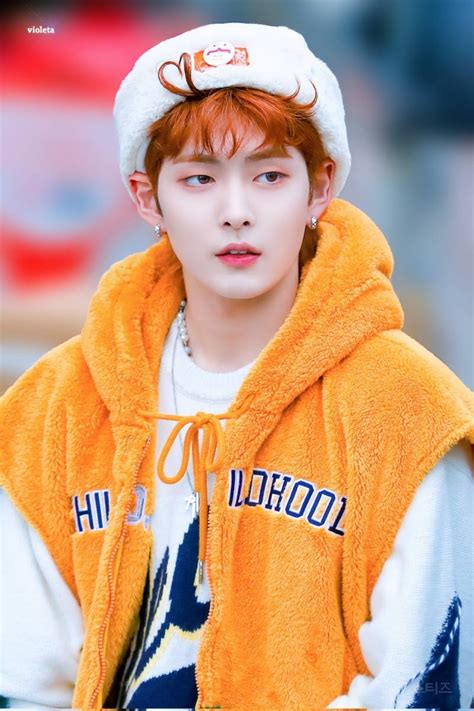 설날 맞아 새해 인사 올려 준 일본인 남자 아이돌  인스티즈 Instiz 이슈 카테고리