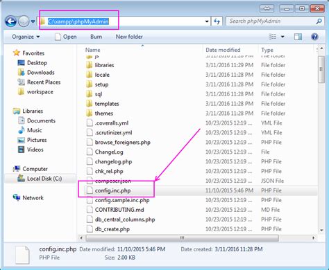 Install Testlink Windows Keencasual
