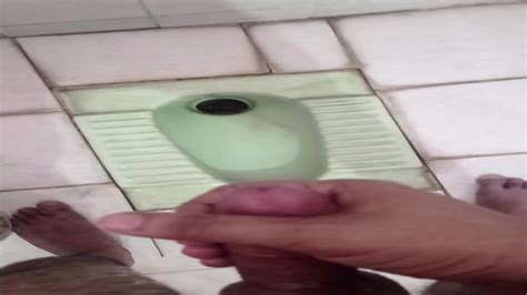 Big Cock Eporner